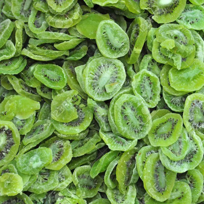 Home | jsglobaltraders